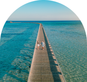 Soma Resort View – Somabay